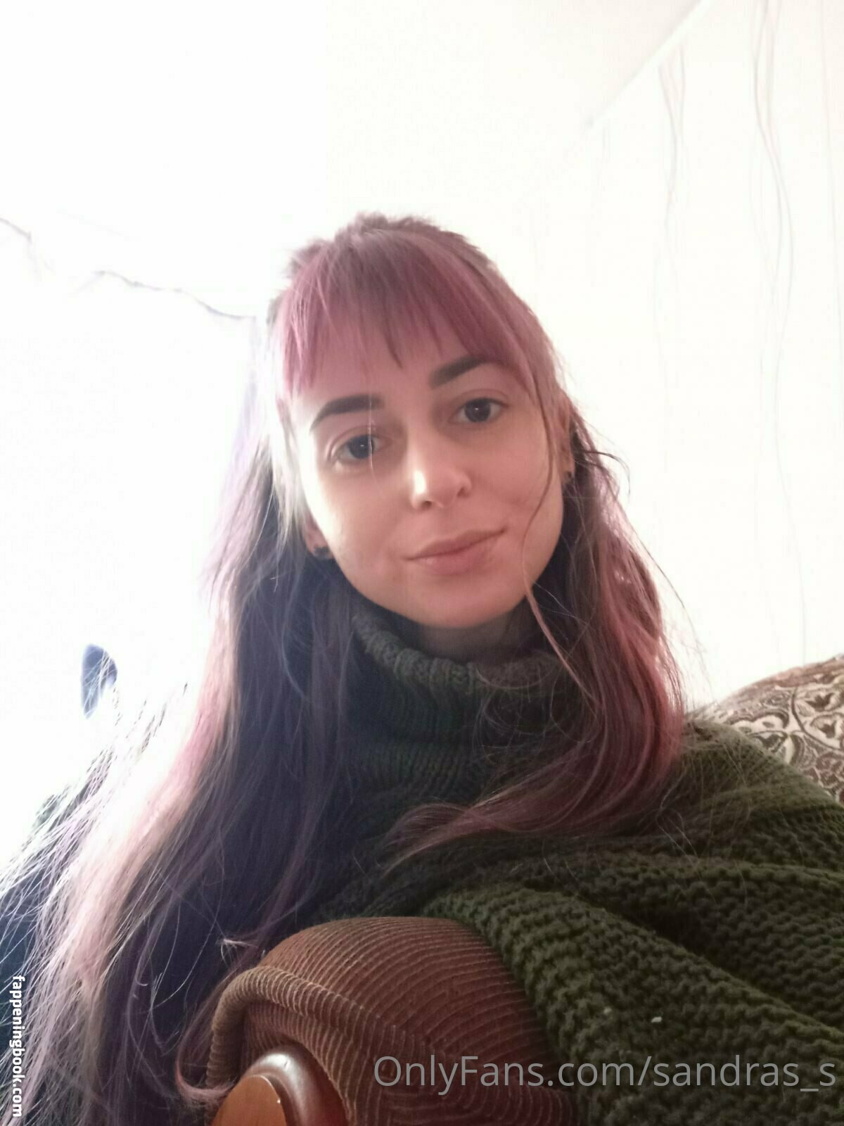 sandras_s Nude, OnlyFans Leaks, Fappening - FappeningBook