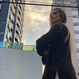 Sarah Caus / sarahcaus Nude, OnlyFans Leaks, Fappening - Page 12 - FappeningBook