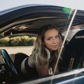 Sarah Senecal / Sen.cityy Nude, OnlyFans Leaks, Fappening - FappeningBook