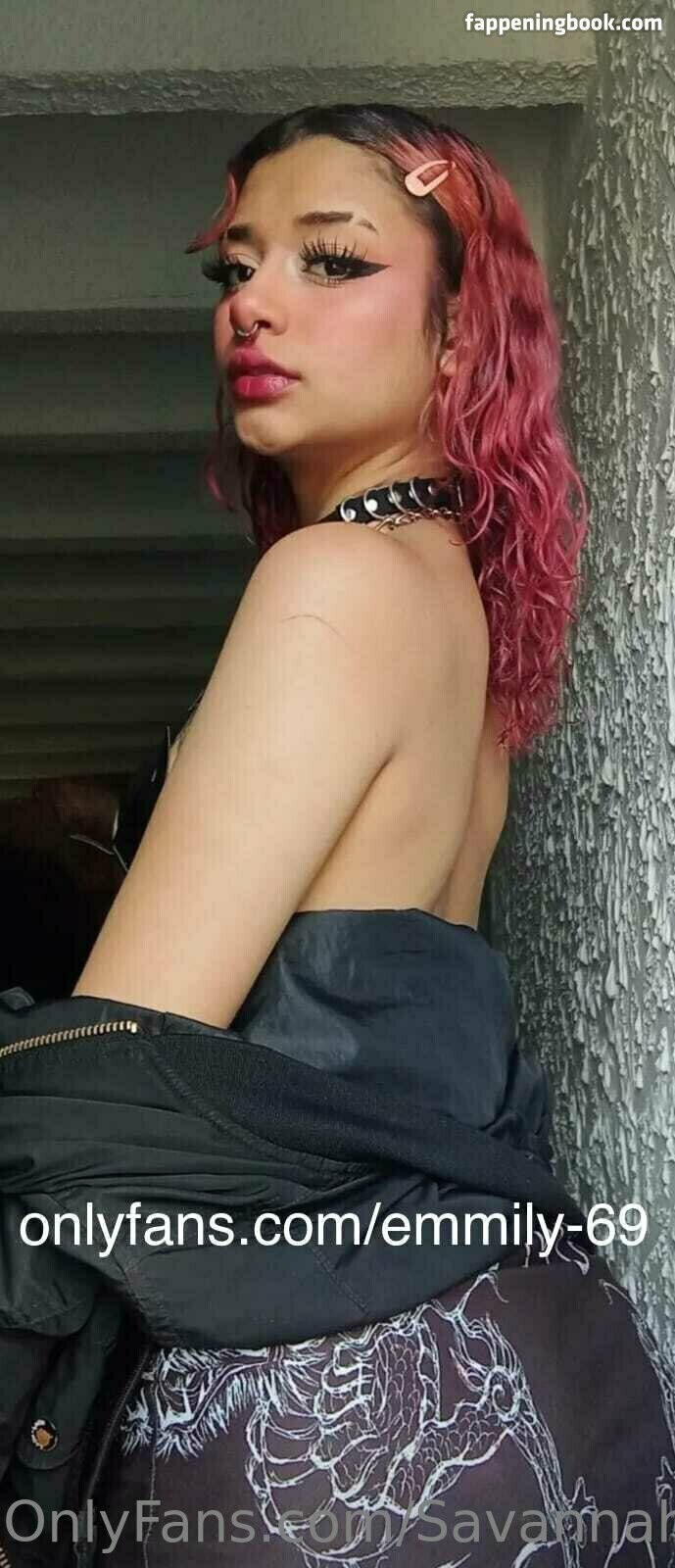 sav_feet / savannahs.feet Nude, OnlyFans Leaks, Fappening - FappeningBook