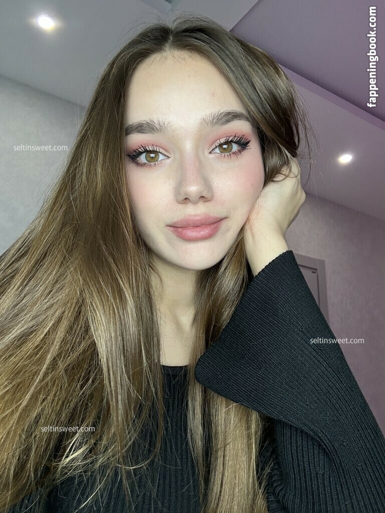 Selti / selti Nude, OnlyFans Leaks, Fappening - Page 2 - FappeningBook