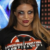 Sheena Bathory Nude, OnlyFans Leaks, Fappening - FappeningBook