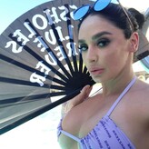 sheenaryder1 Nude, OnlyFans Leaks, Fappening - FappeningBook