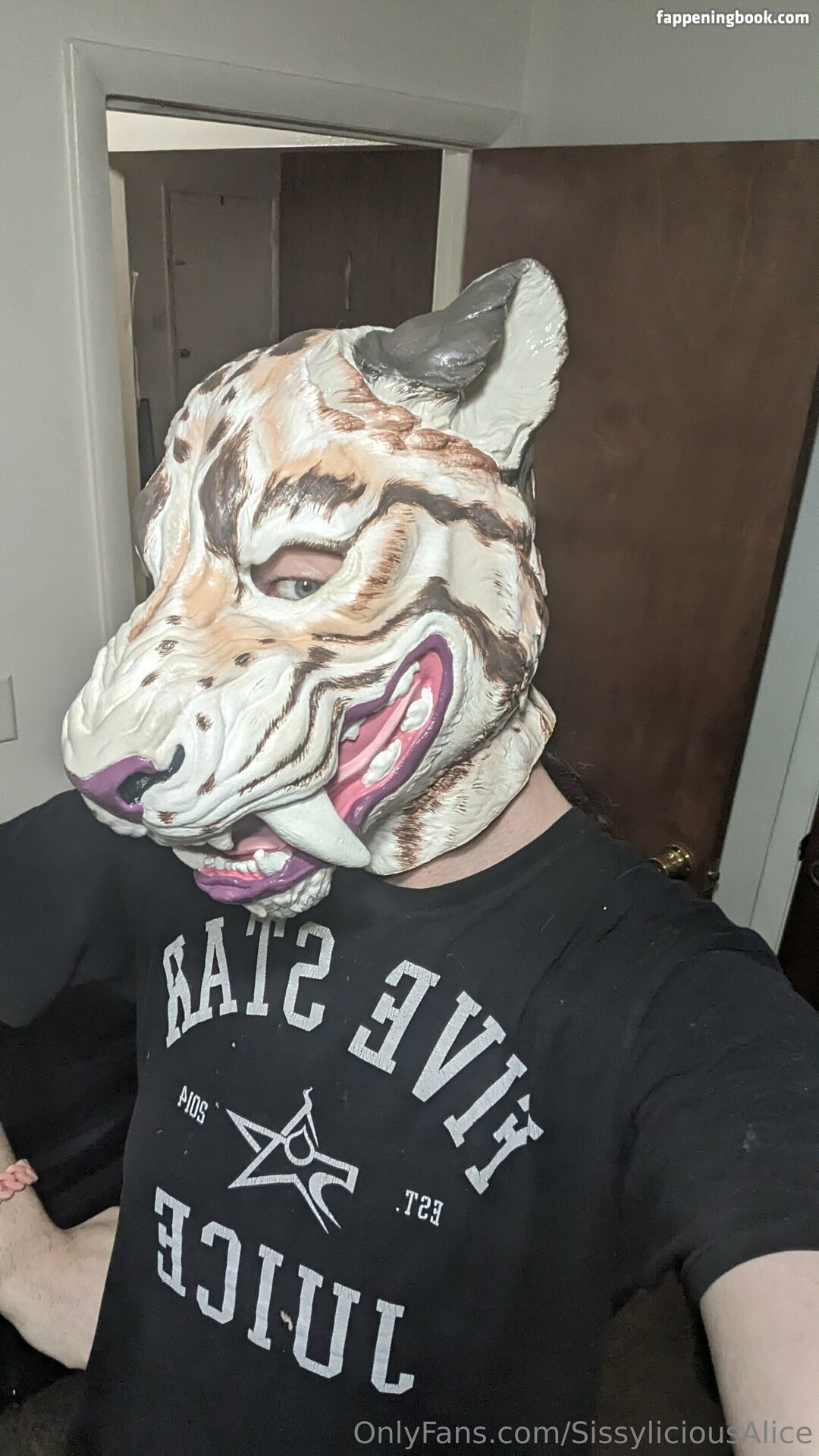 sissyliciousalice Nude, OnlyFans Leaks, Fappening - FappeningBook