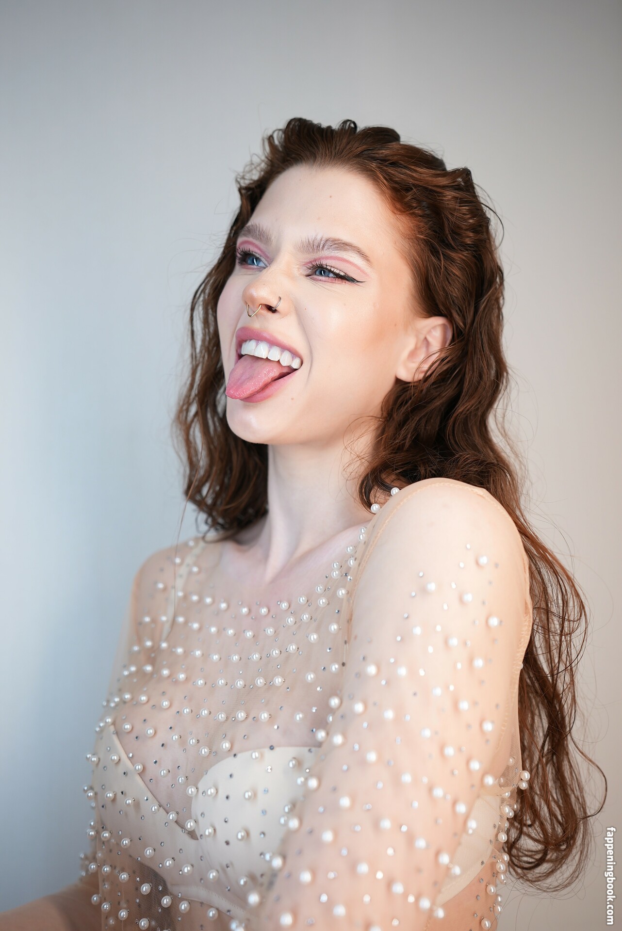 sofiia_simens Nude, OnlyFans Leaks, Fappening - FappeningBook