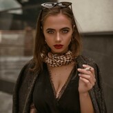 Solomia Maievska / miamaievska Nude, OnlyFans Leaks, Fappening - Page 16 - FappeningBook