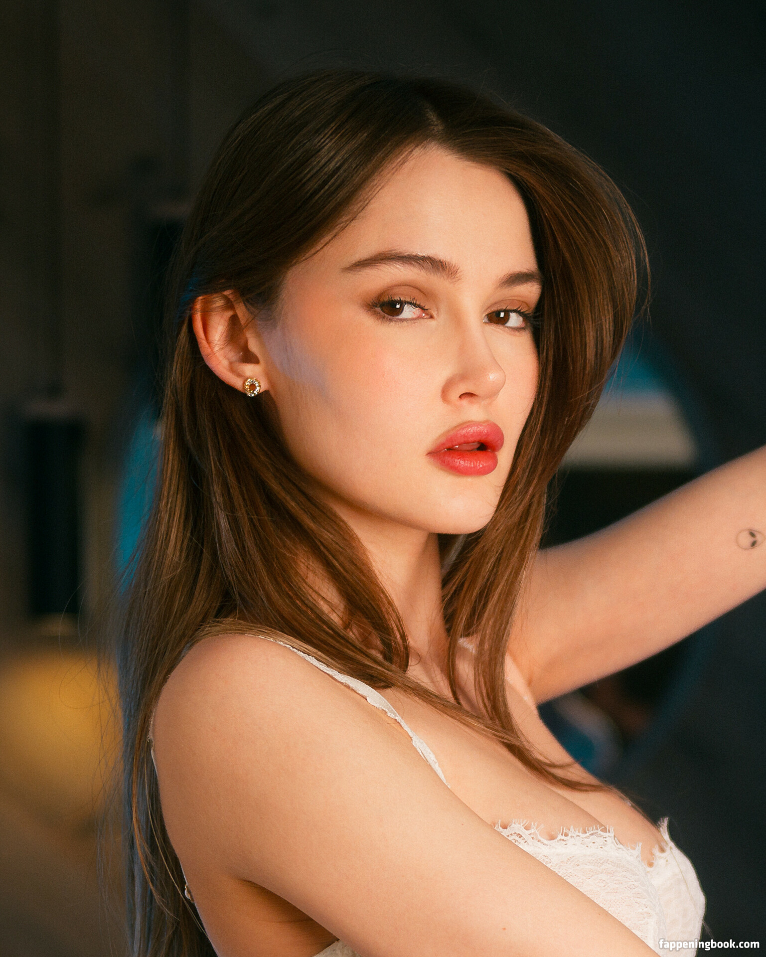 Sonya Blaze / sonyablaze Nude, OnlyFans Leaks, Fappening - FappeningBook