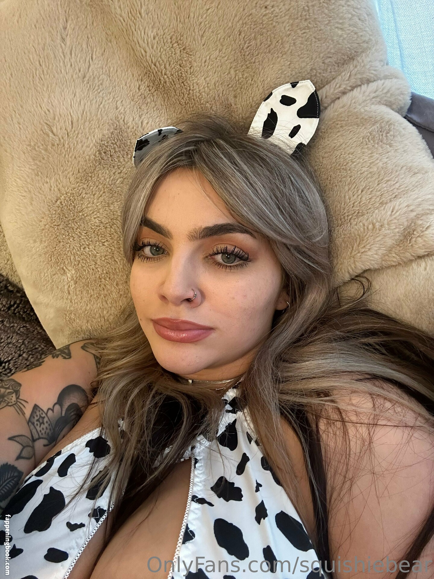 squishiebear Nude, OnlyFans Leaks, The Fappening - Photo #6466504 - FappeningBook