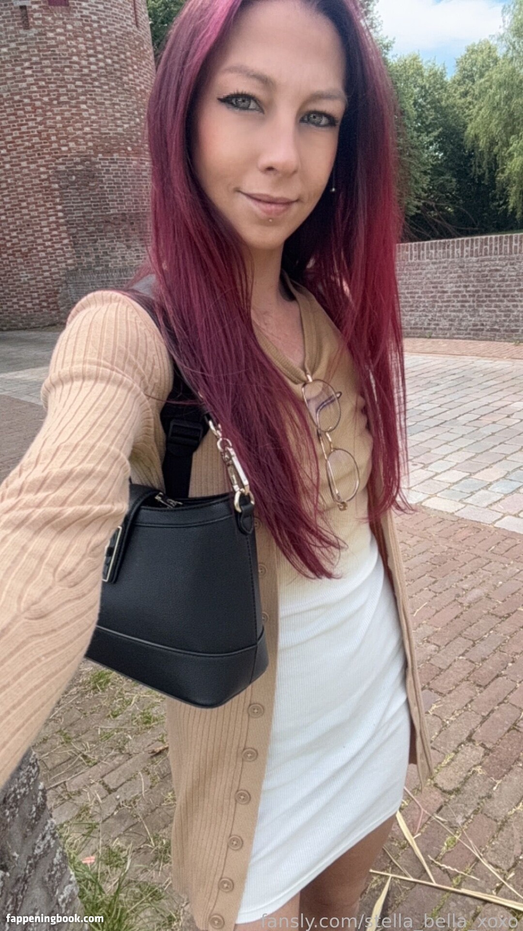 stella_bella_xoxo / wildsidepetphotography Nude, OnlyFans Leaks, Fappening - FappeningBook