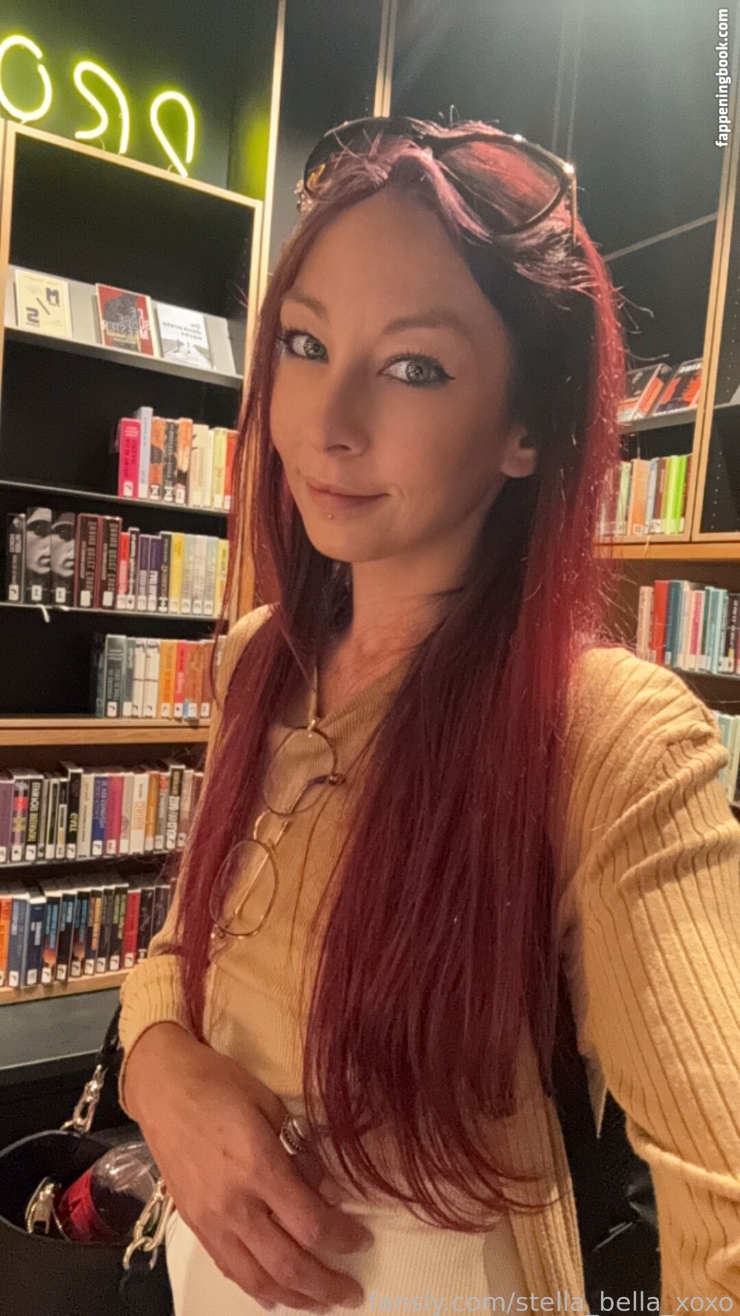 stella_bella_xoxo / wildsidepetphotography Nude, OnlyFans Leaks, Fappening - FappeningBook