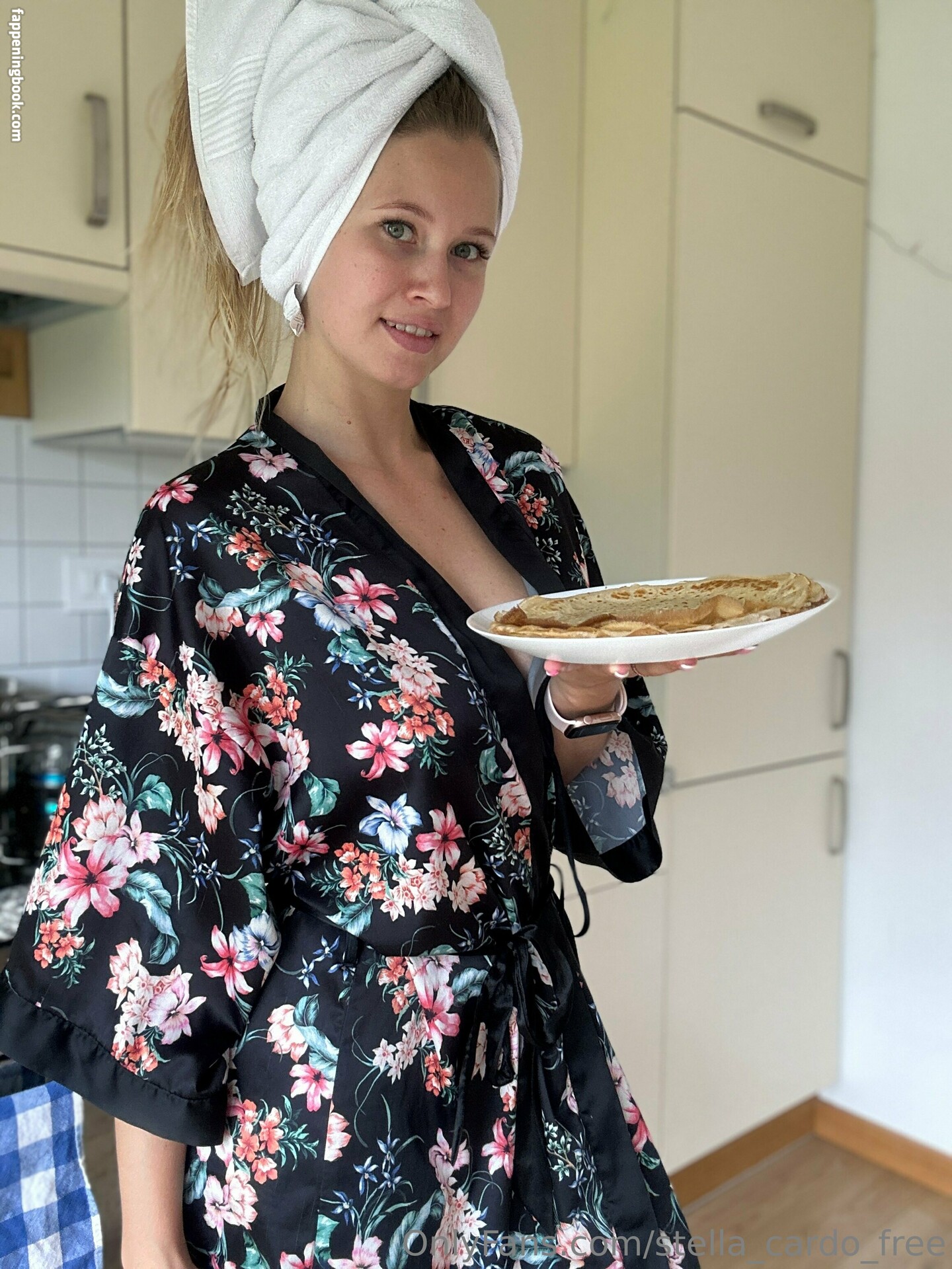 stella_cardo__official / stella_cardo_blog Nude, OnlyFans Leaks, Fappening - FappeningBook