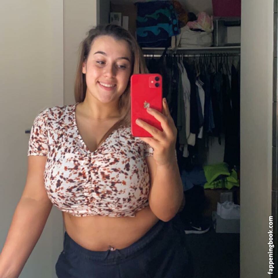 Stephanie C / stephcwalkoflifefree Nude, OnlyFans Leaks, Fappening - FappeningBook