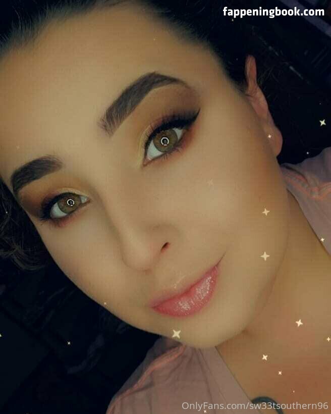 sw33tsouthern96 Nude, OnlyFans Leaks, Fappening - FappeningBook