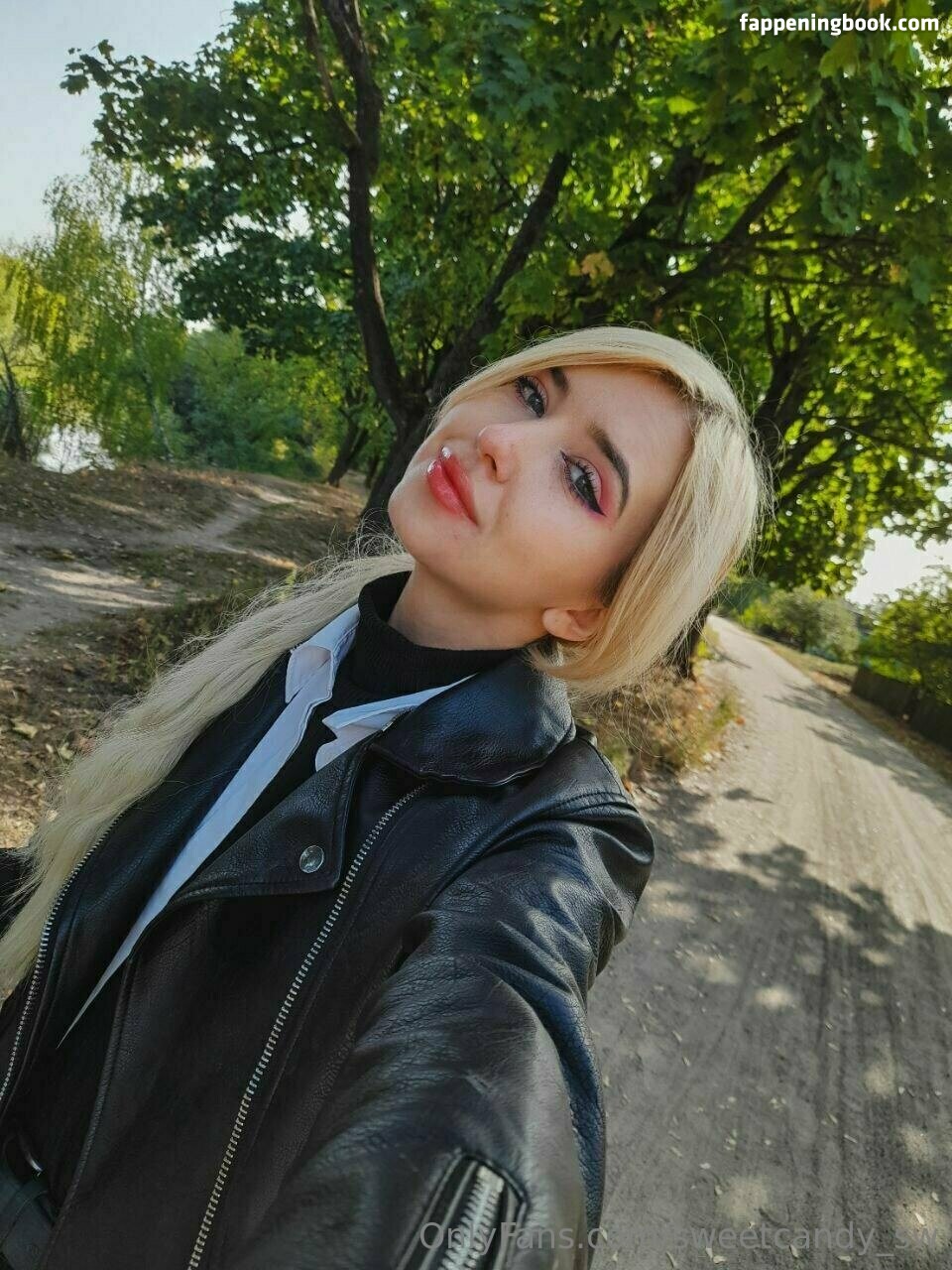 sweetcandy_sw Nude, OnlyFans Leaks, Fappening - FappeningBook