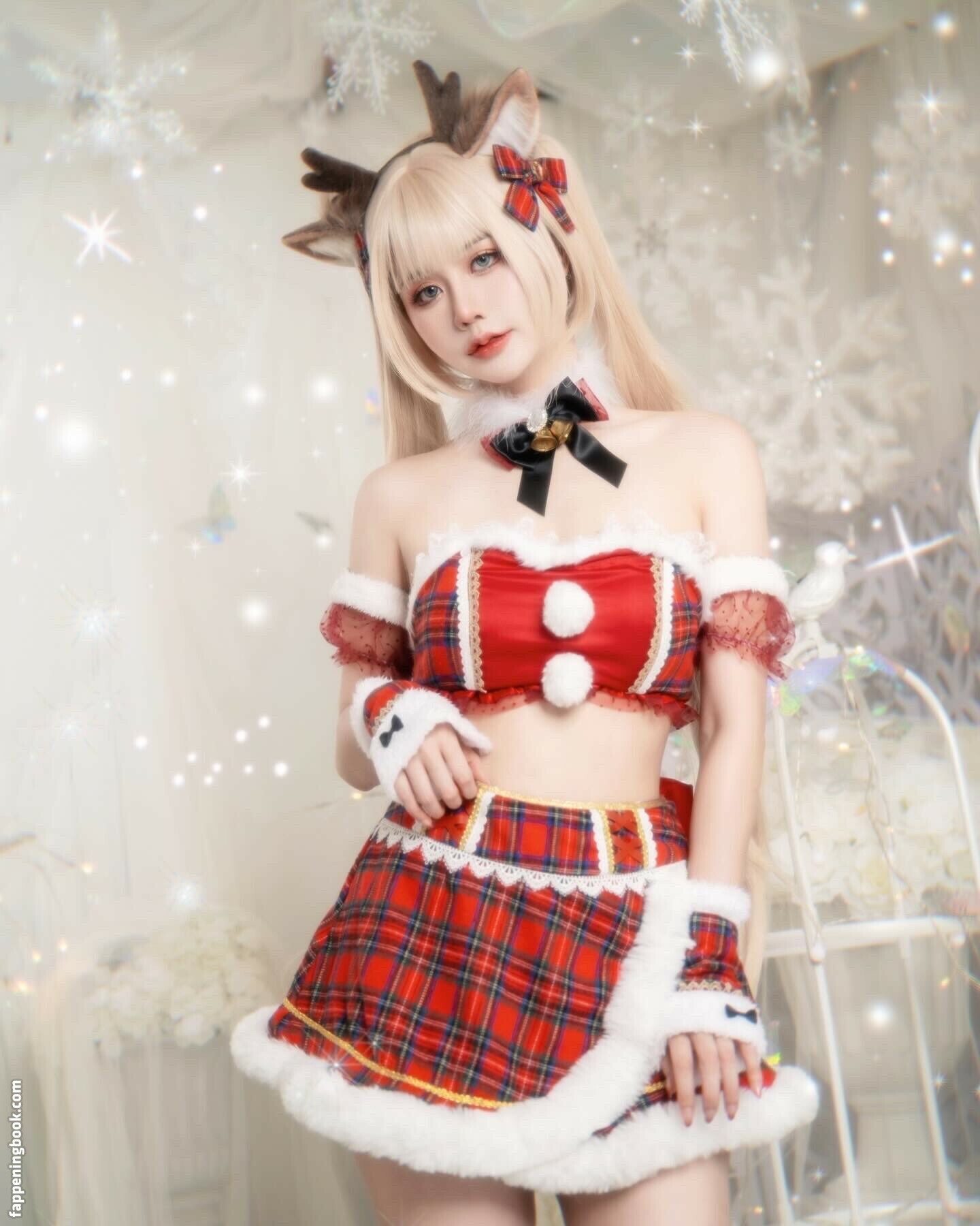 Tako Chan / Takochabuu Nude, OnlyFans Leaks, Fappening - FappeningBook