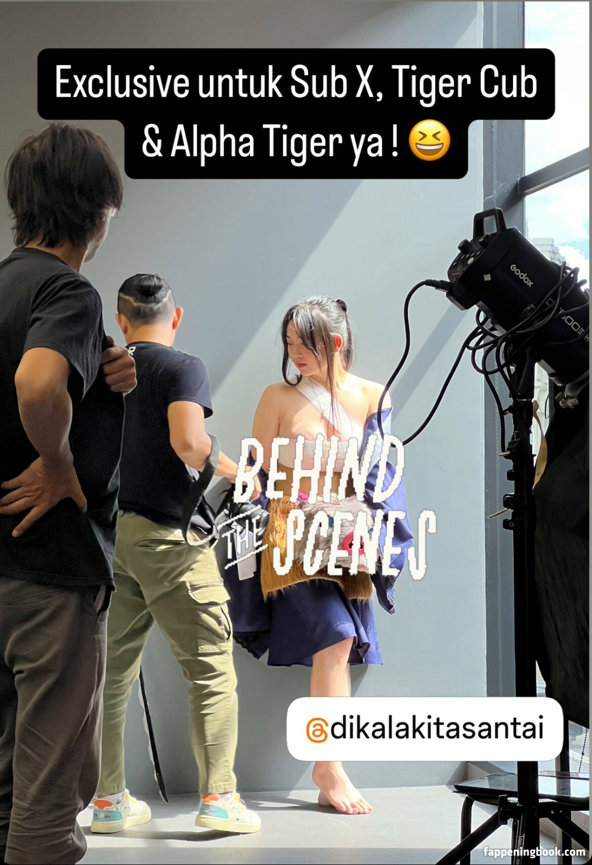 Tamirana NS / tamirana.ns Nude, OnlyFans Leaks, Fappening - FappeningBook