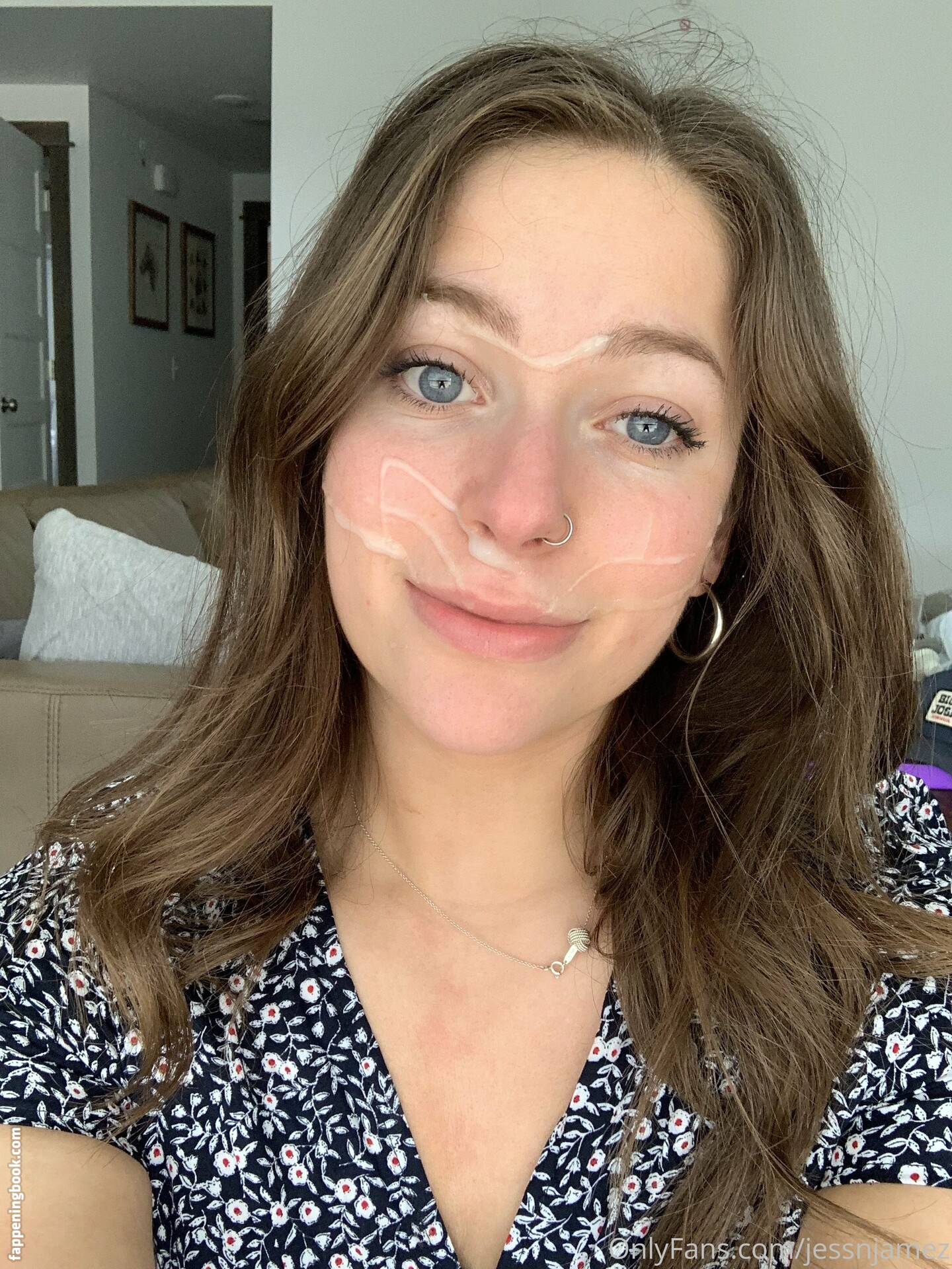  The princess jess Nude OnlyFans Leaks Album 