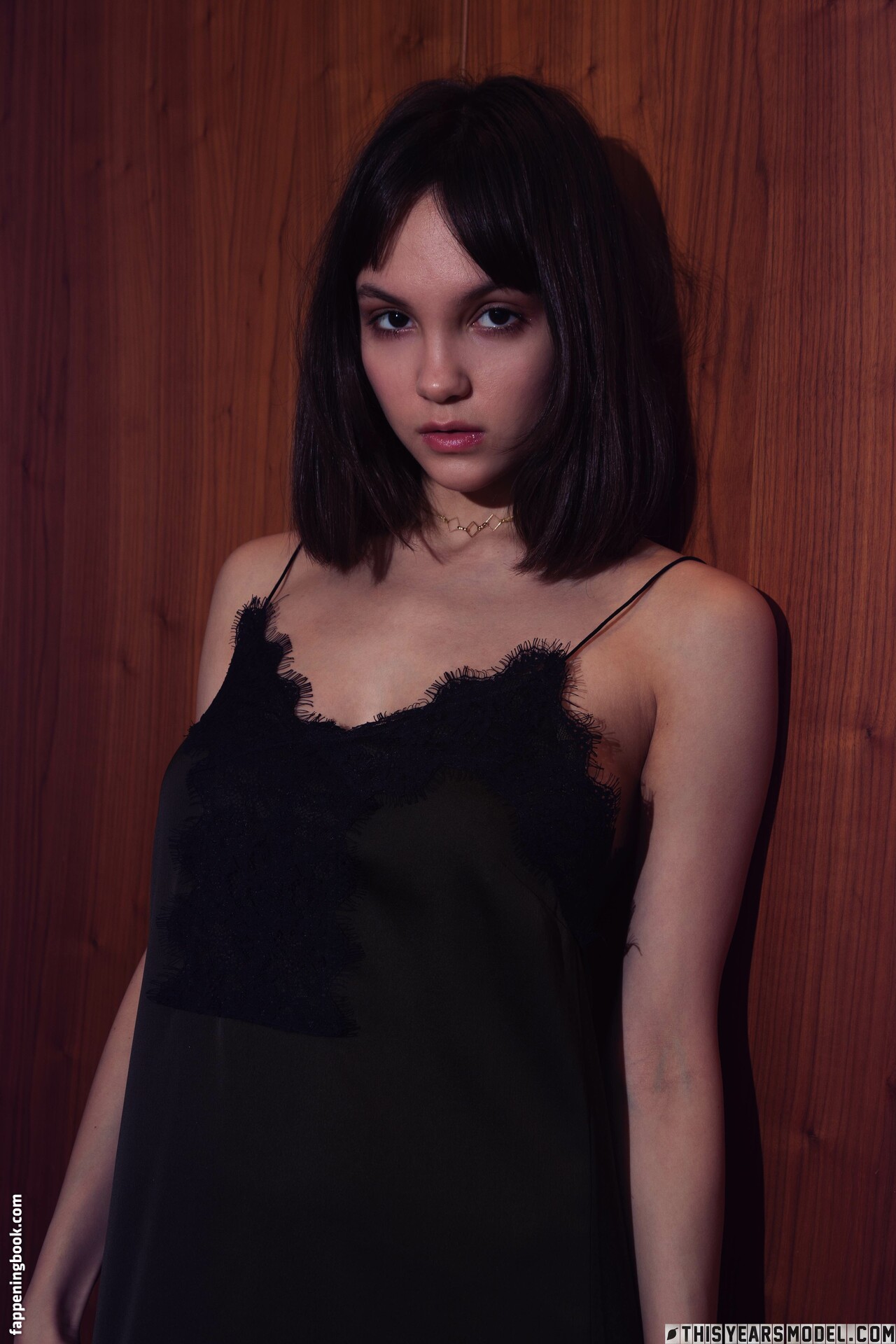 ThisYearsModel Nude, OnlyFans Leaks, Fappening - Page 2 - FappeningBook