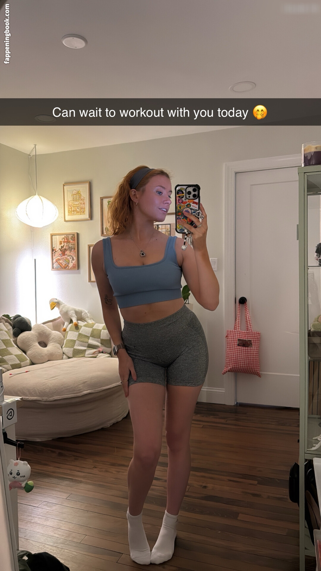 Thousandhunny Nude, OnlyFans Leaks, Fappening - Page 2 - FappeningBook