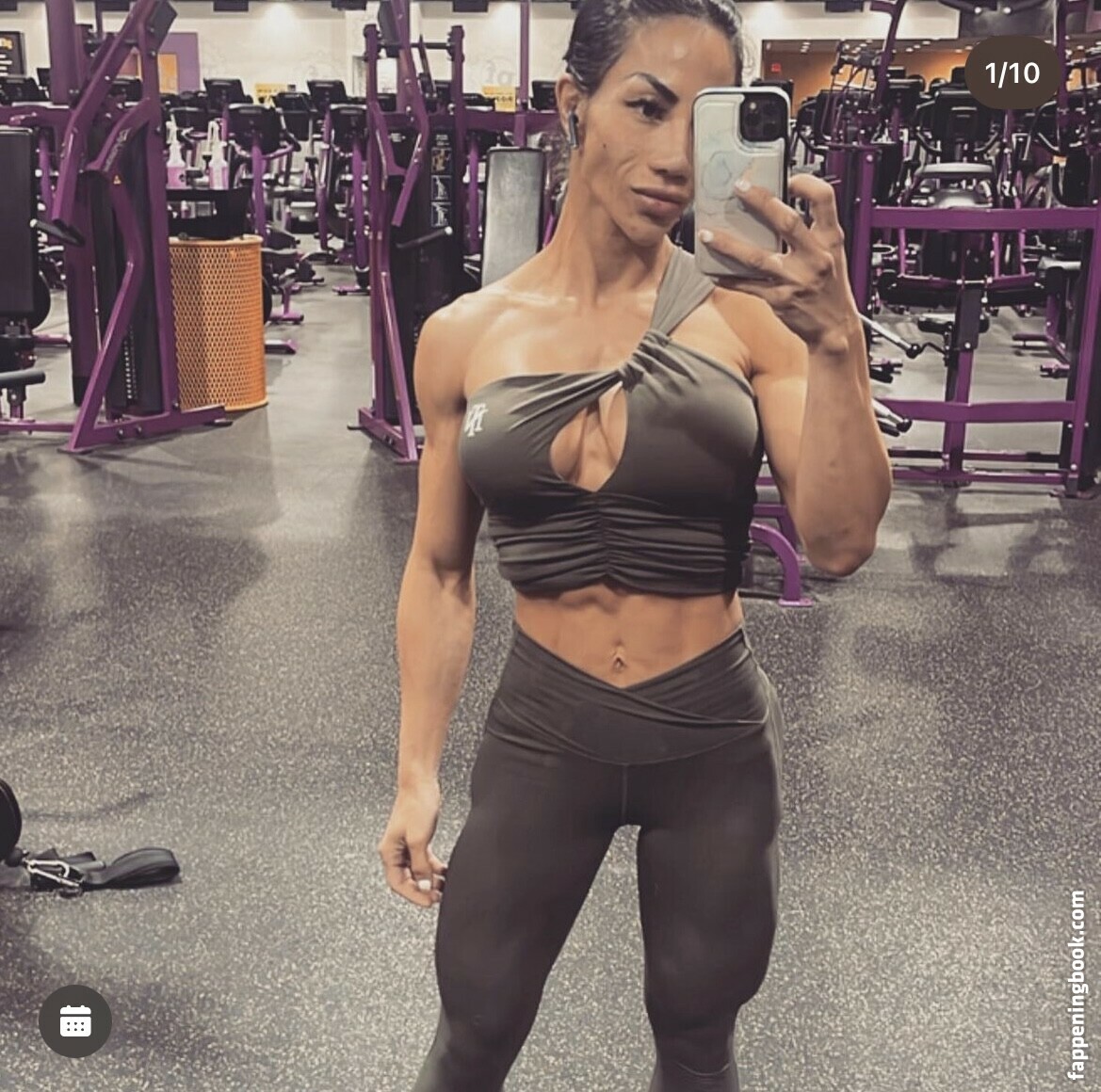 Tina Nguyen / tinang13 Nude, OnlyFans Leaks, Fappening - FappeningBook