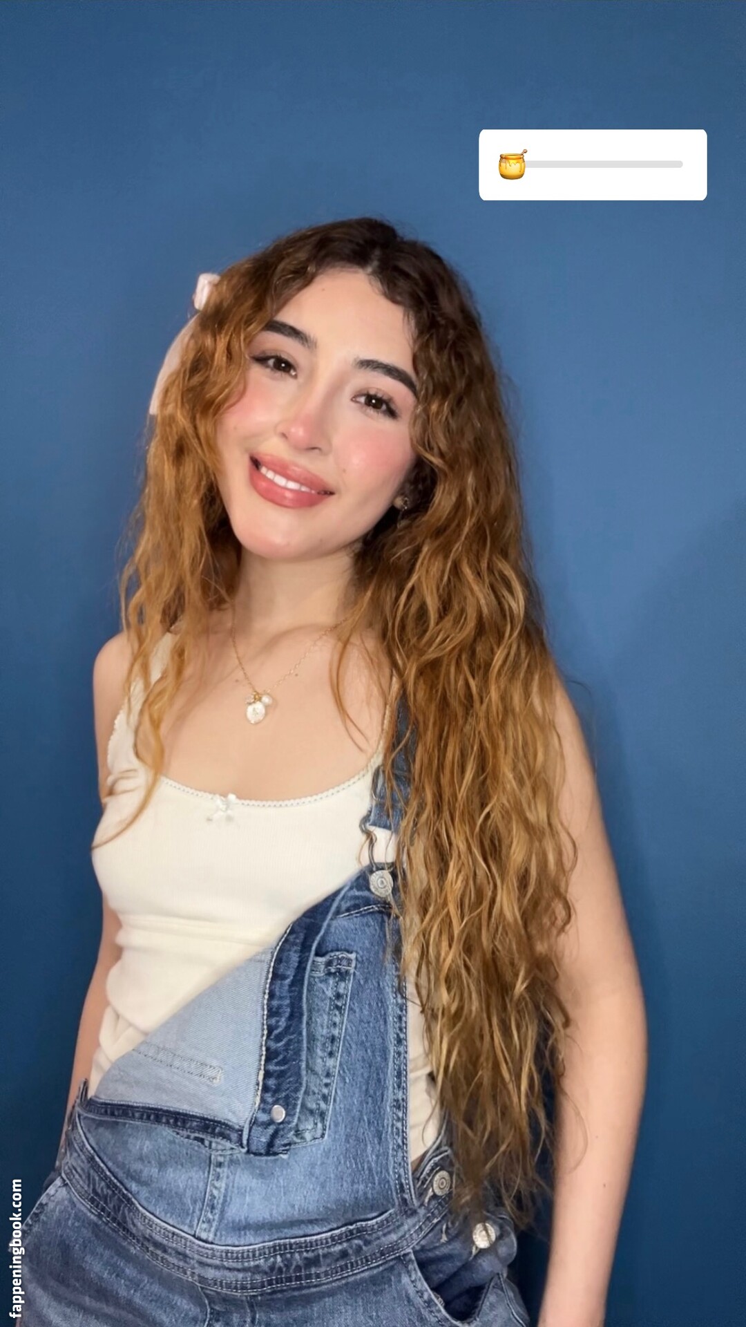 Try Channel Girls / React Chanel Girls / haleyhudson / thetrychannel ...