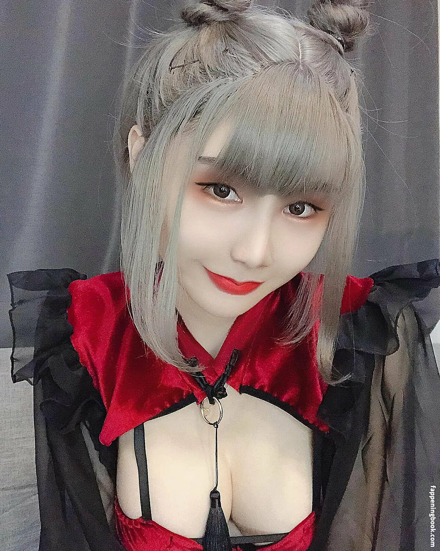 valentine8_official Nude, OnlyFans Leaks, Fappening - FappeningBook