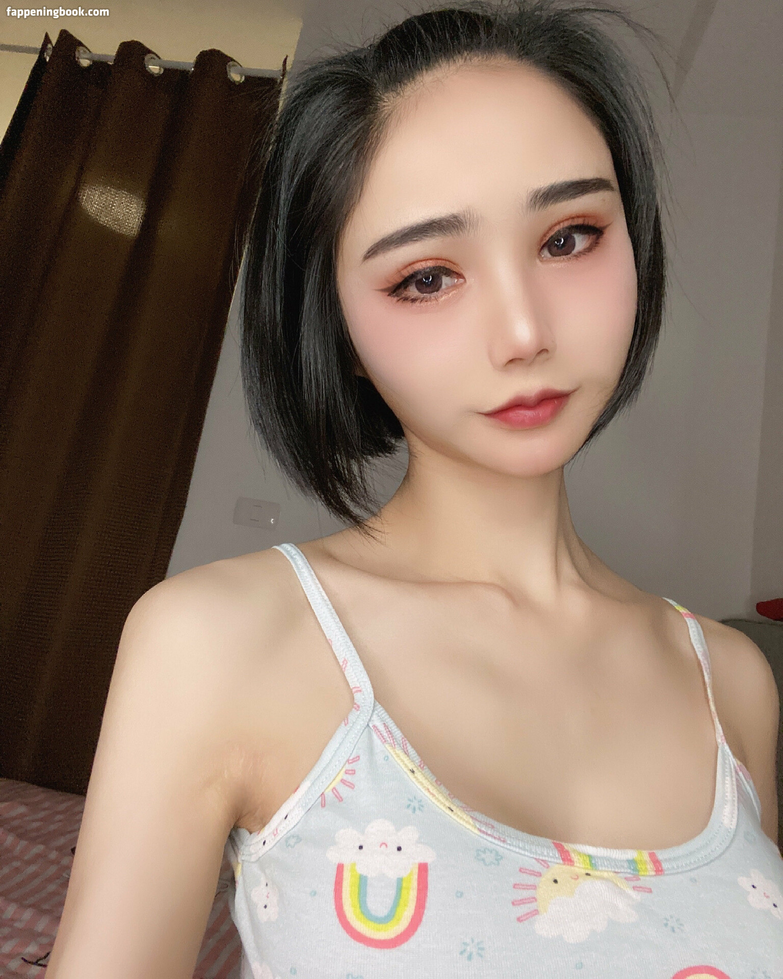 valentine8_official Nude, OnlyFans Leaks, Fappening - FappeningBook