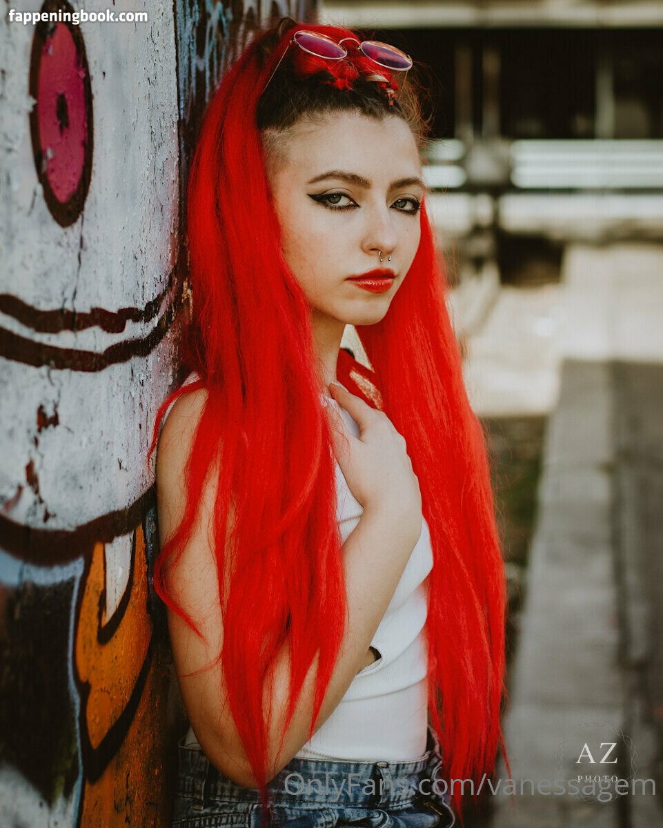 vanessagem Nude, OnlyFans Leaks, Fappening - Page 2 - FappeningBook