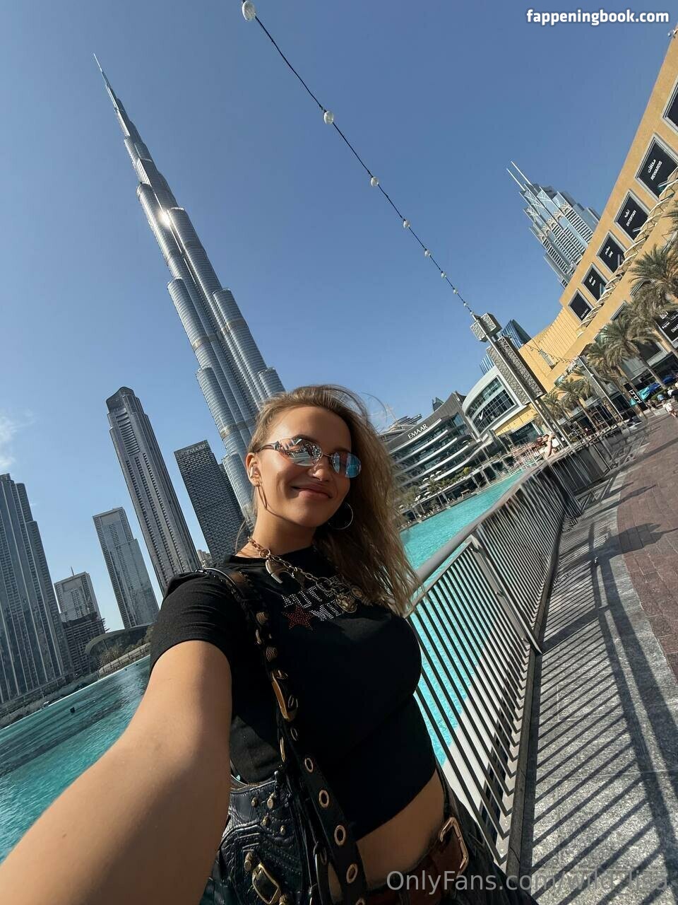 lisa__wild / wild_lisa Nude, OnlyFans Leaks, Fappening - FappeningBook