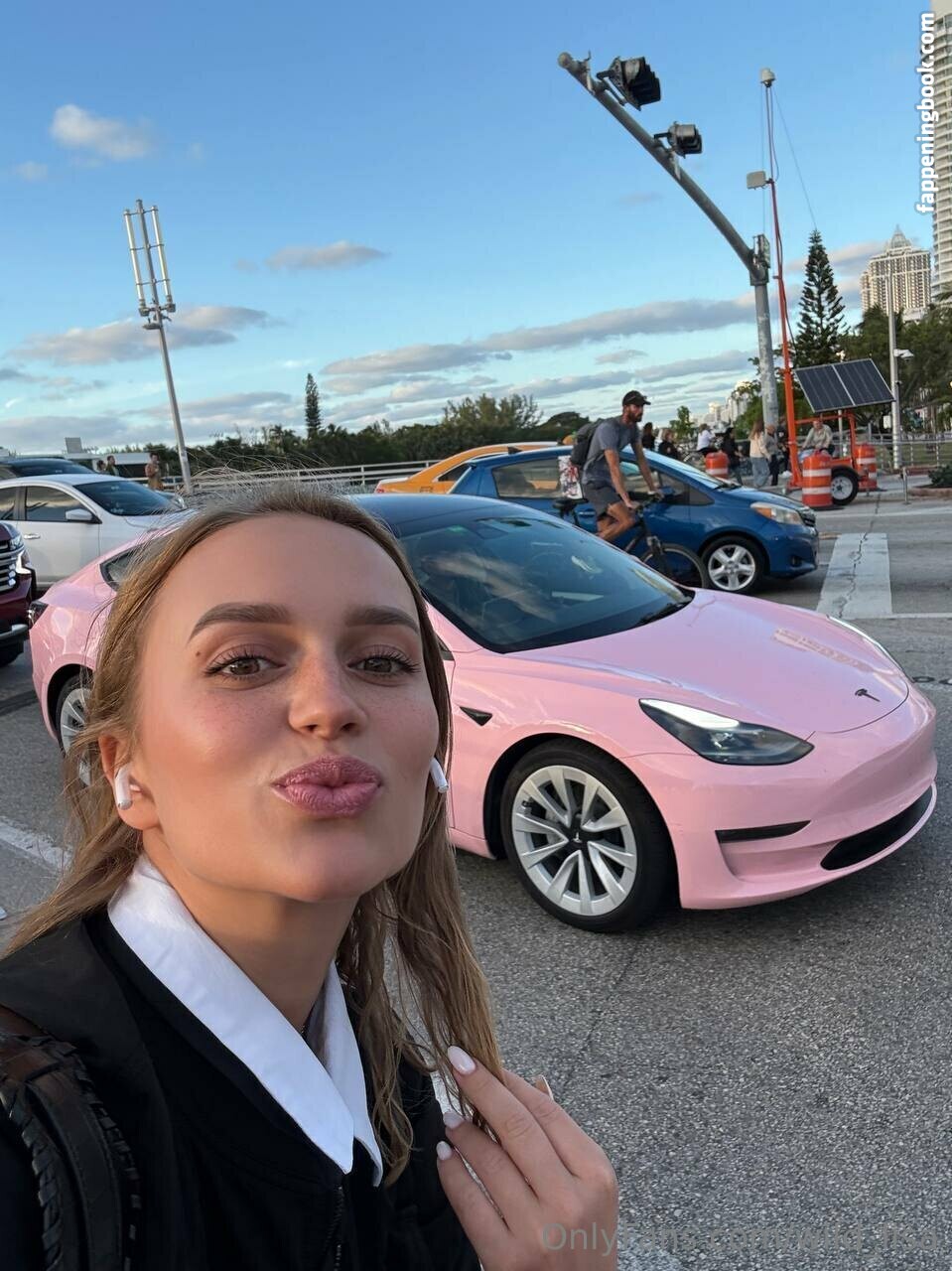 lisa__wild / wild_lisa Nude, OnlyFans Leaks, Fappening - FappeningBook