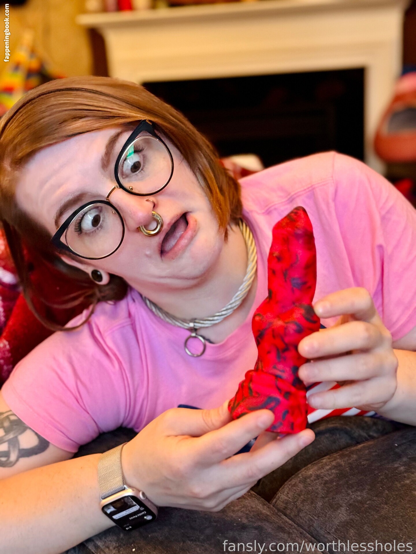 worthlessholes Nude, OnlyFans Leaks, The Fappening - Photo #7953612 - FappeningBook