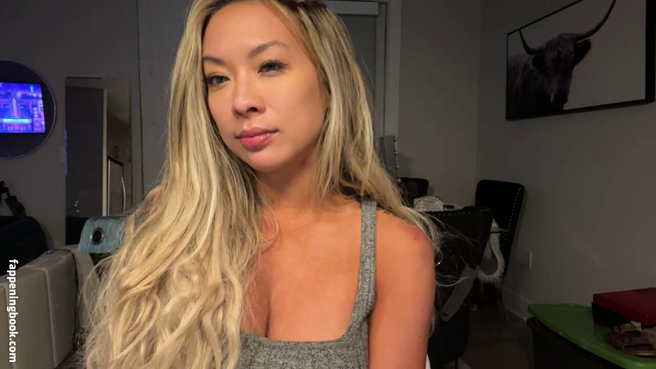 xoxo_bambifit Nude, OnlyFans Leaks, Fappening - FappeningBook