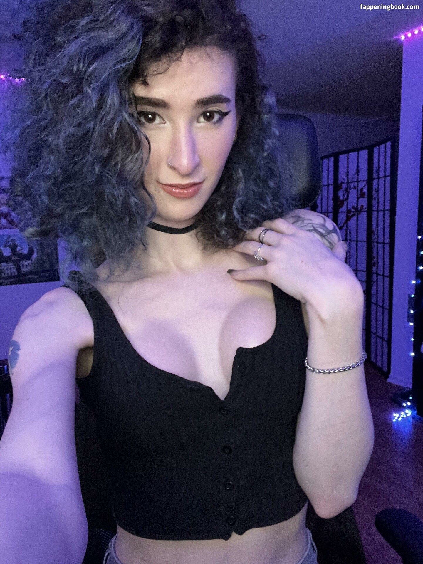 Yishai Nude, OnlyFans Leaks, Fappening - Page 2 - FappeningBook