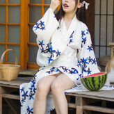 yourdrug66 Nude, OnlyFans Leaks, Fappening - FappeningBook