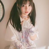 yourdrug66 Nude, OnlyFans Leaks, Fappening - Page 2 - FappeningBook