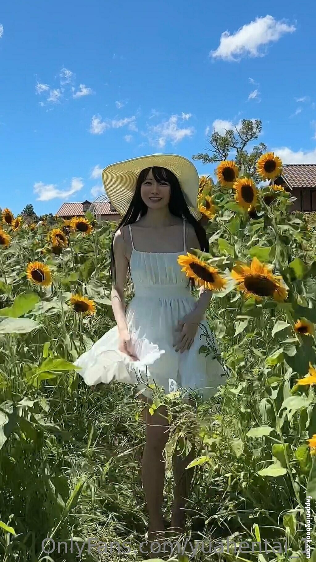 Yua JP / yuahentai_1 Nude, OnlyFans Leaks, Fappening - FappeningBook