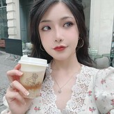 Yuji Koi / Phung Phuong Hanh / yuji.hannah Nude, OnlyFans Leaks, Fappening - FappeningBook