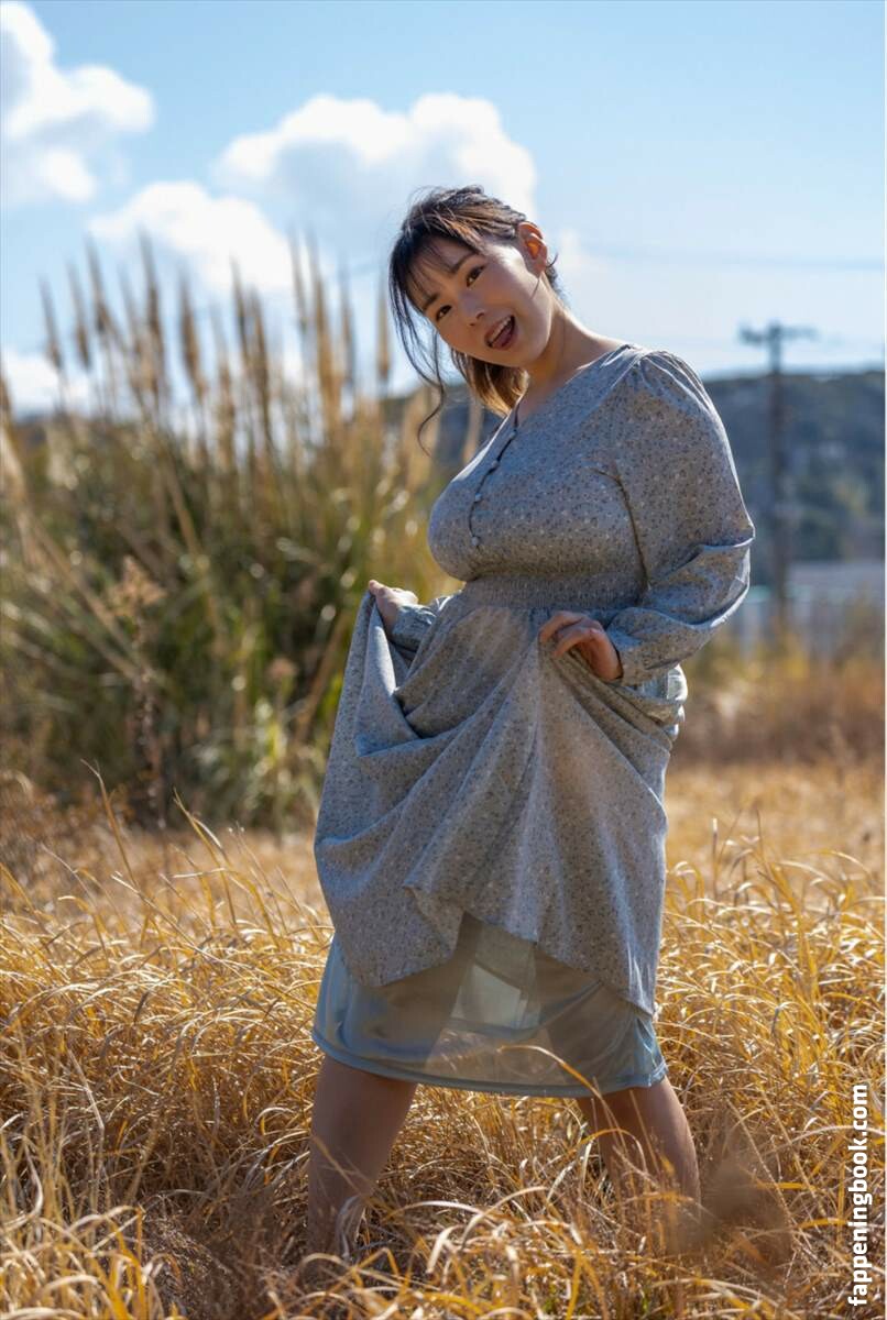 Yuria Yoshine Nude Onlyfans Leaks Fappening Page 2 Fappeningbook