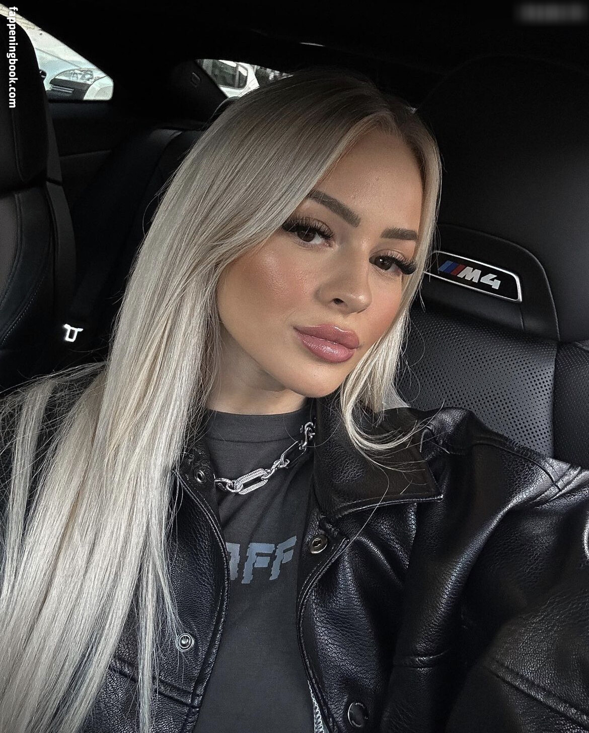 Zclina / zclinadieunechte Nude, OnlyFans Leaks, Fappening - FappeningBook